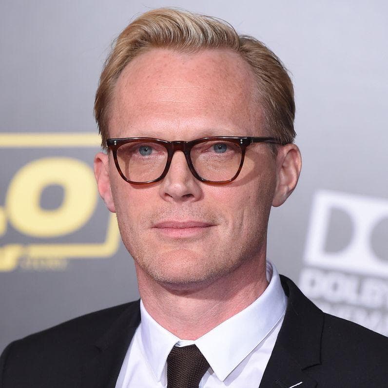 Wycliffe Cast | List of All Wycliffe Actors and Actresses