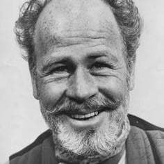 Lancer Cast | List of All Lancer Actors and Actresses