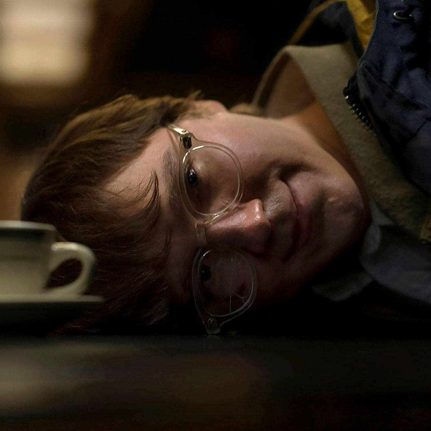 Ranking All The Riddler Actors, Best To Worst