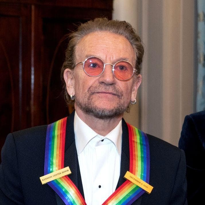 Modern Renaissance Man List | Men Who Can Do It All