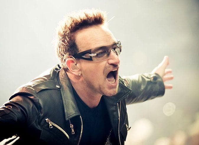 Celebrities with Alter Egos | List of Famous People Who Have Alter Egos