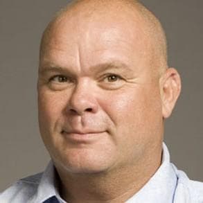 Famous Comedians from the Netherlands | List of Top Dutch Comedians