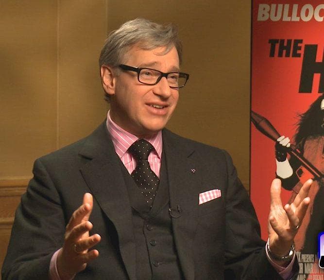 27 Famous Christian Scientists | List of Celebrities in Christian Science