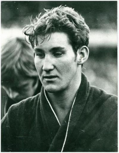 Famous Psychologists from Australia | List of Top Australian Psychologists