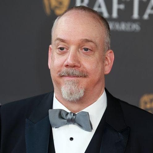 Famous Male Character Actors | List of Top Male Character Actors