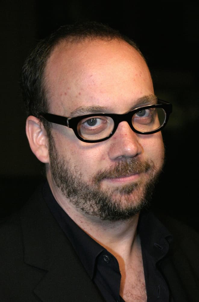 Celebrities Who Went to Yale | Famous People Who Studied at Yale University