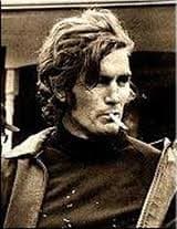 50+ of America's Most Famous Serial Killers