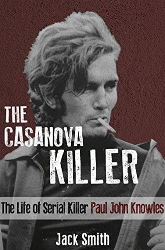 Attractive Serial Killers | Charming, Good-Looking Serial Killer List