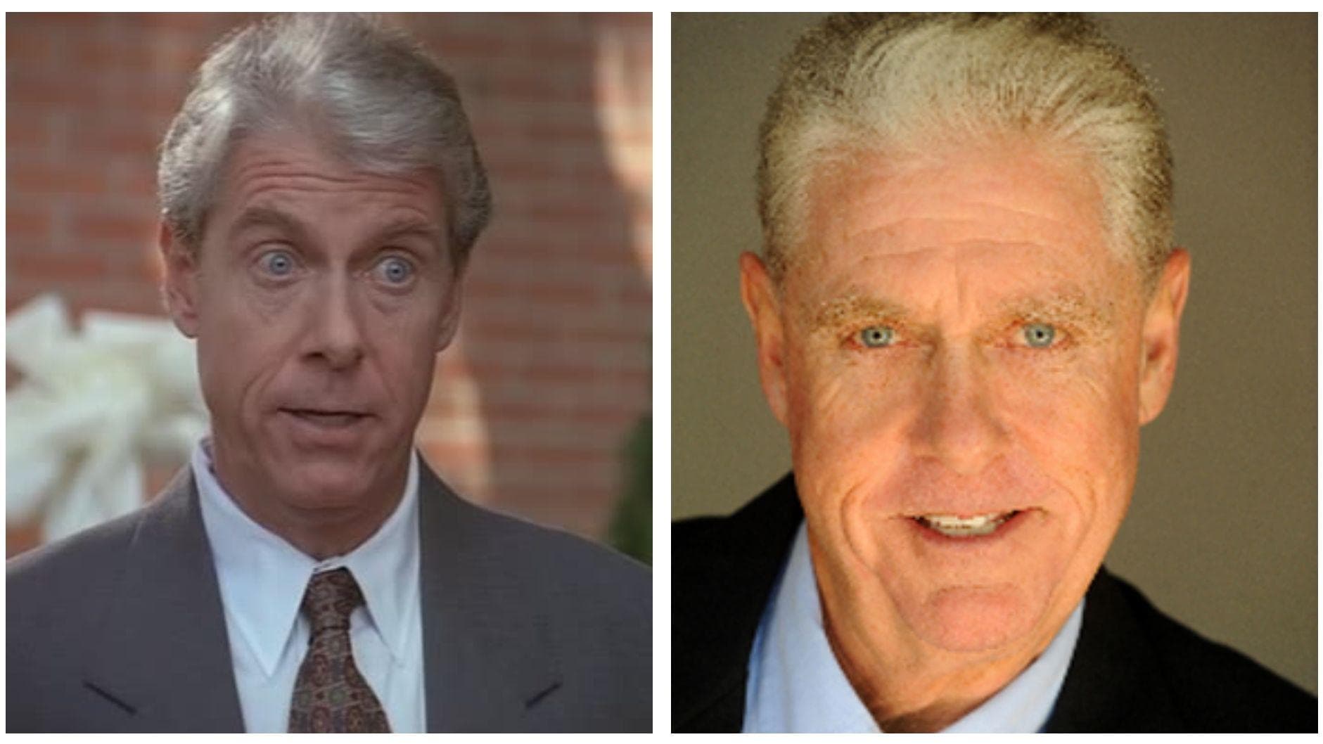 Smart House Cast: Where Are They Now