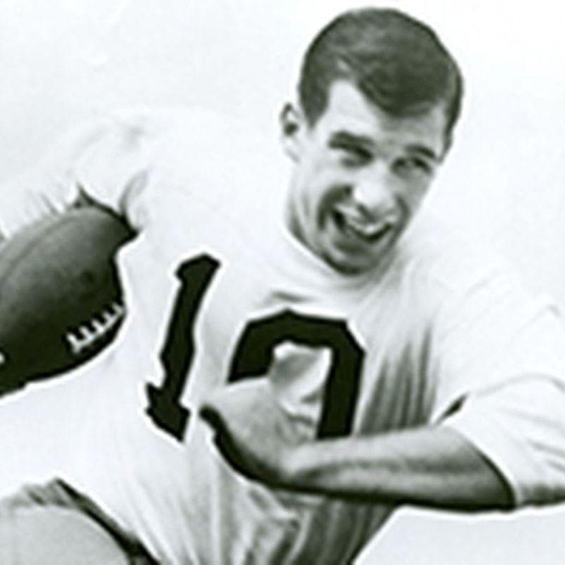 Recent Athlete Deaths & Athletes Who Died In 2023