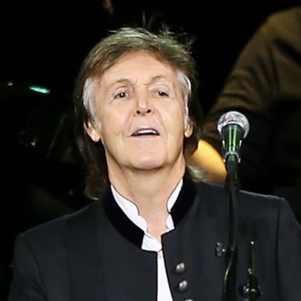 List of 500+ Famous Male Poets