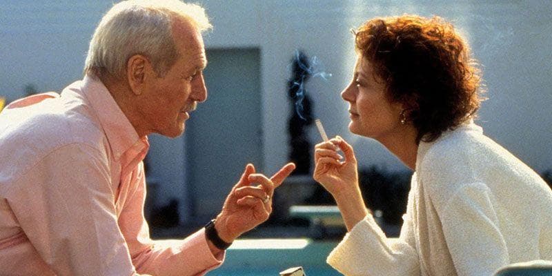 Heartwarming Stories We Heard About Actors In 2023