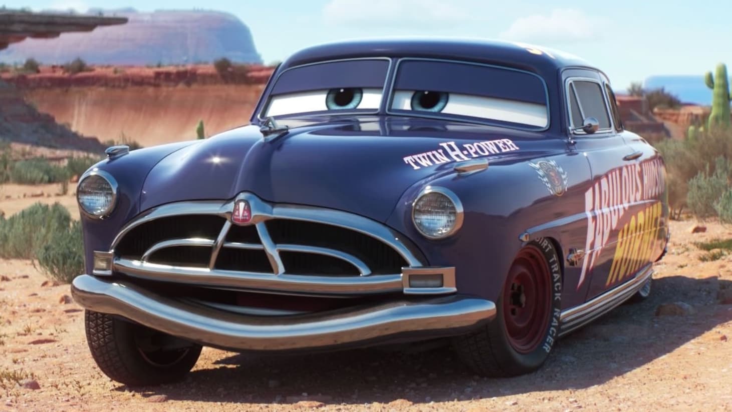 The 17 Best Performances From Actors Over 80 In Movie And TV History