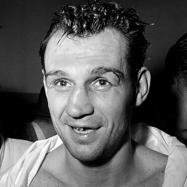 Best 1960s Boxer | List of Top Boxers of the 60s