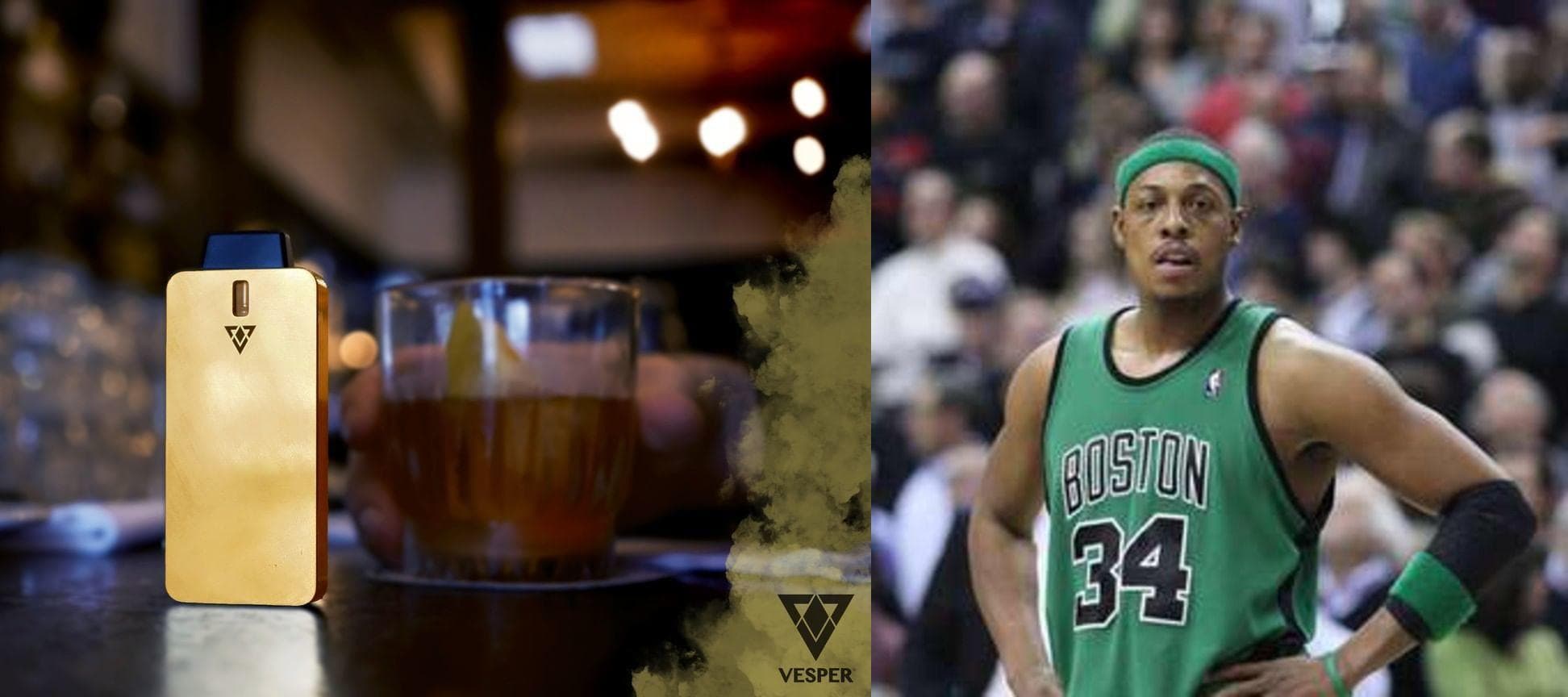 The 50+ Greatest Celeb Weed Brands, Ranked By Fans