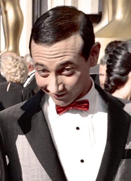 Celebrities with Alter Egos | List of Famous People Who Have Alter Egos