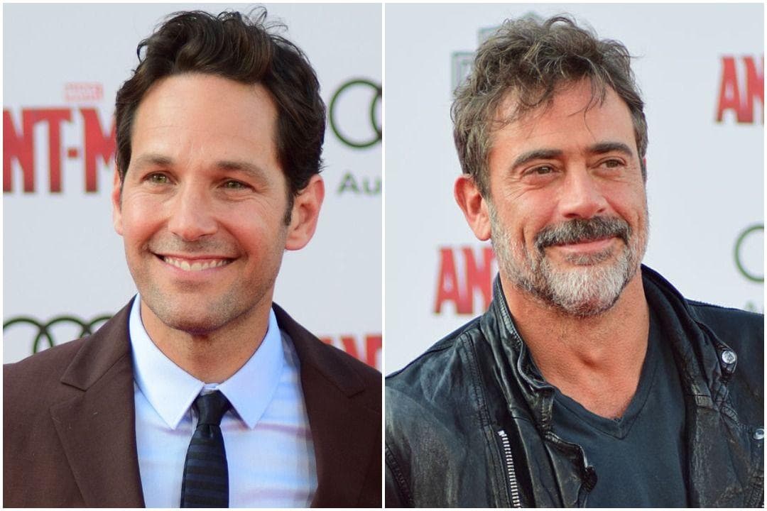 Uplifting Facts We Learned In 2021