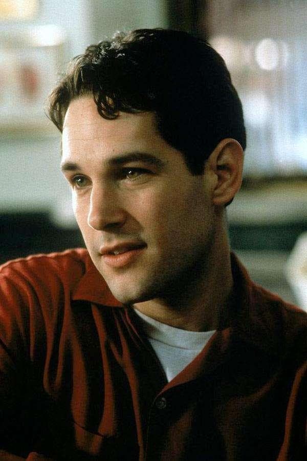 Straight Actors Who Have Played Gay Characters