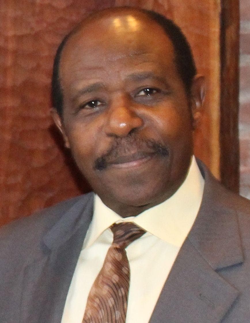 10 Totally Badass Pacifists from History