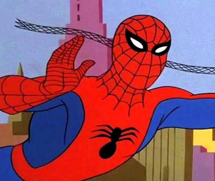 Ranking All 19 Spider-Man Actors, Best To Worst