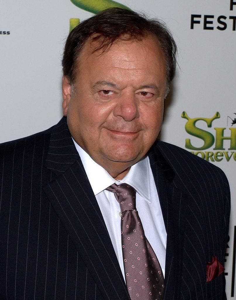 List of Famous People Who Have Type 2 Diabetes