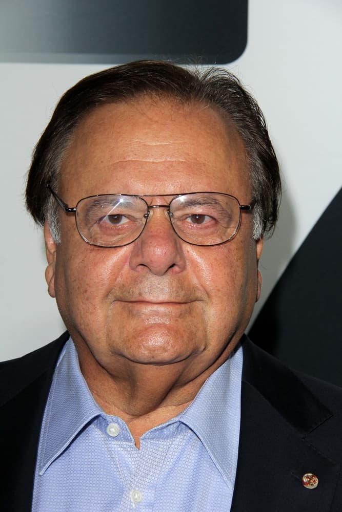 Diabetic Celebrities | List of Famous People with Diabetes
