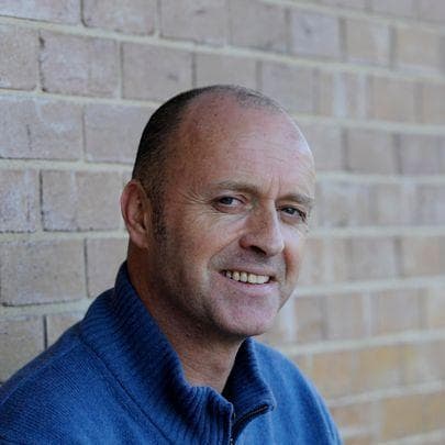 The Bill Cast | List of All The Bill Actors and Actresses