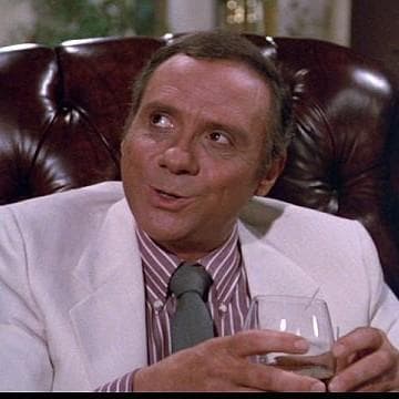 Famous Theatre Directors from France | List of Top French Theatre Directors