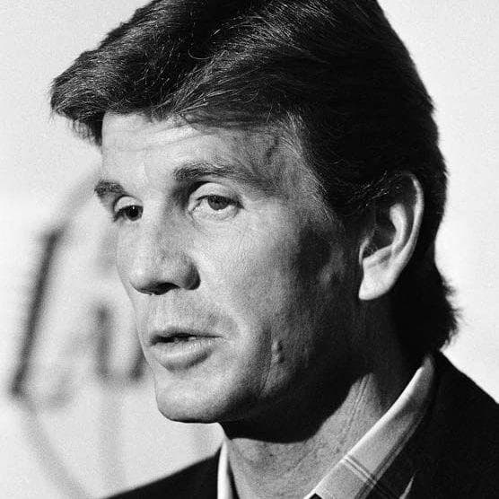 13 NBA Coaches Who Were Fired After Making The NBA Finals