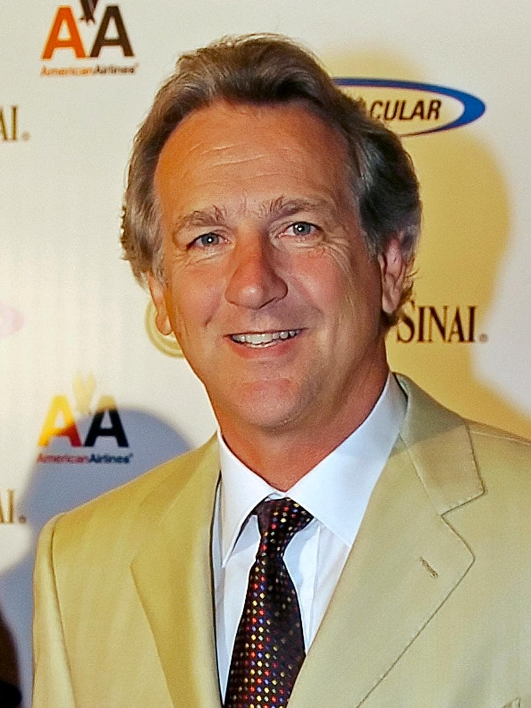 The 30 Best White Point Guards Of All Time, Ranked