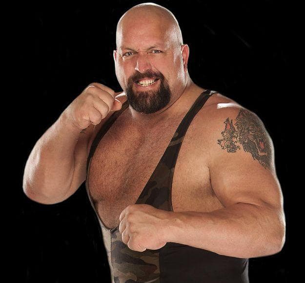Crazy Diets of Wrestlers and Other Athletes