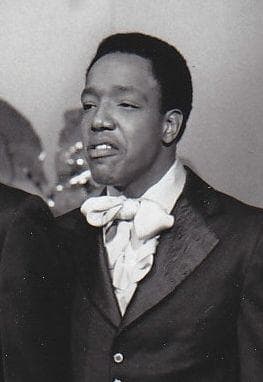 31 Musicians Who Committed Suicide