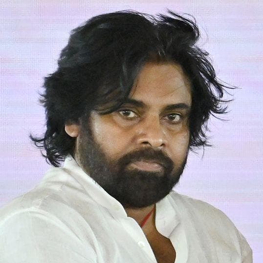 Famous Choreographers from India | List of Top Indian Choreographers