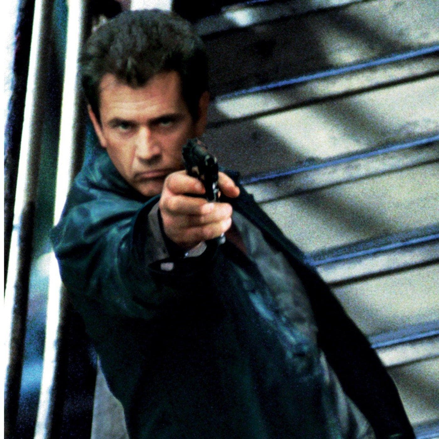 The 25 Best Movies Like 'John Wick', Ranked By Fans