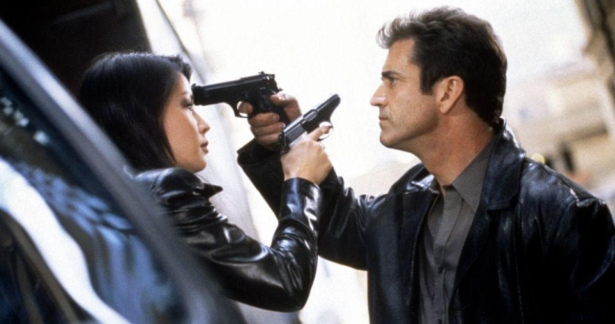16 Underrated Revenge Movies Where The Hero Goes Scorched-Earth