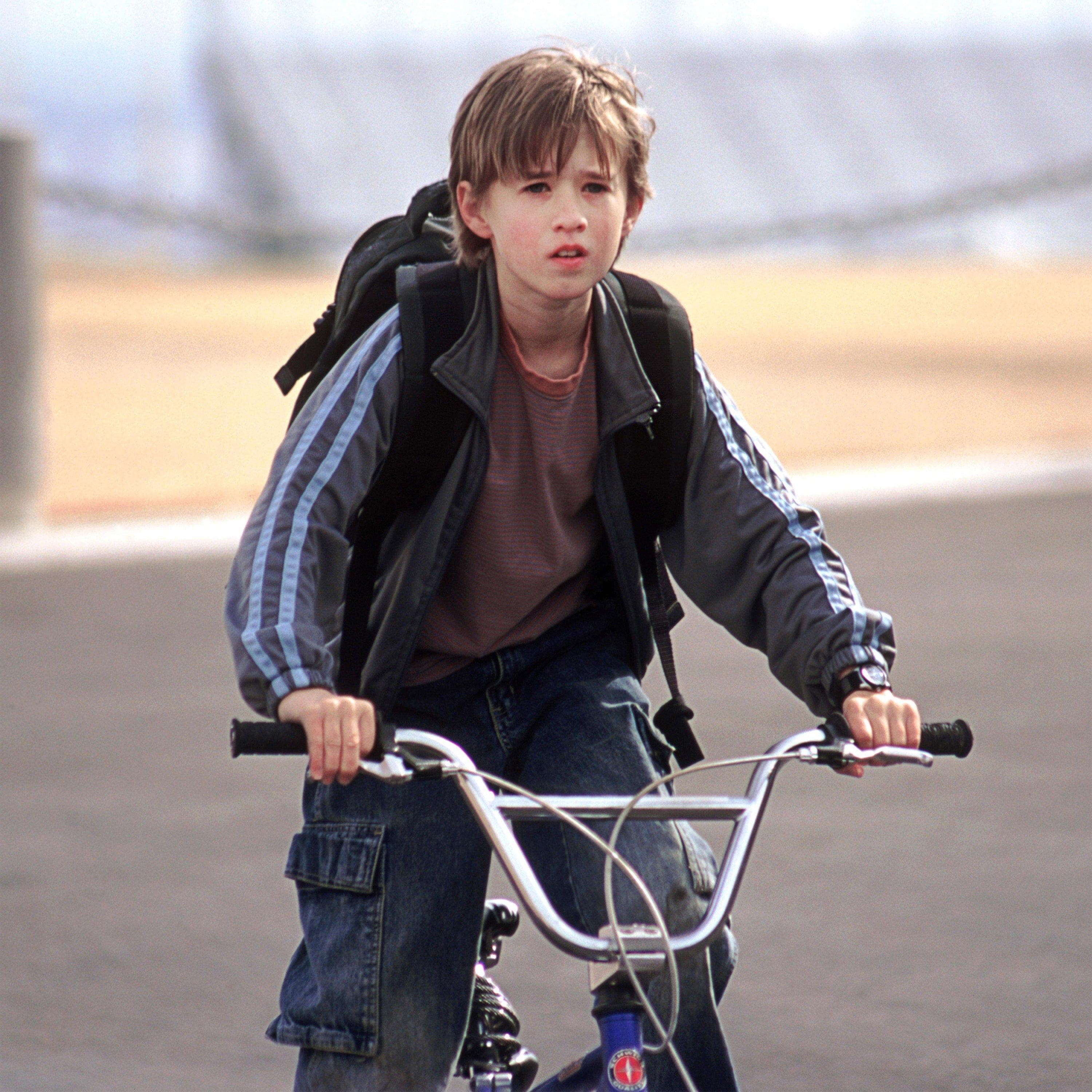 The 30 Best Movies About Helping Others