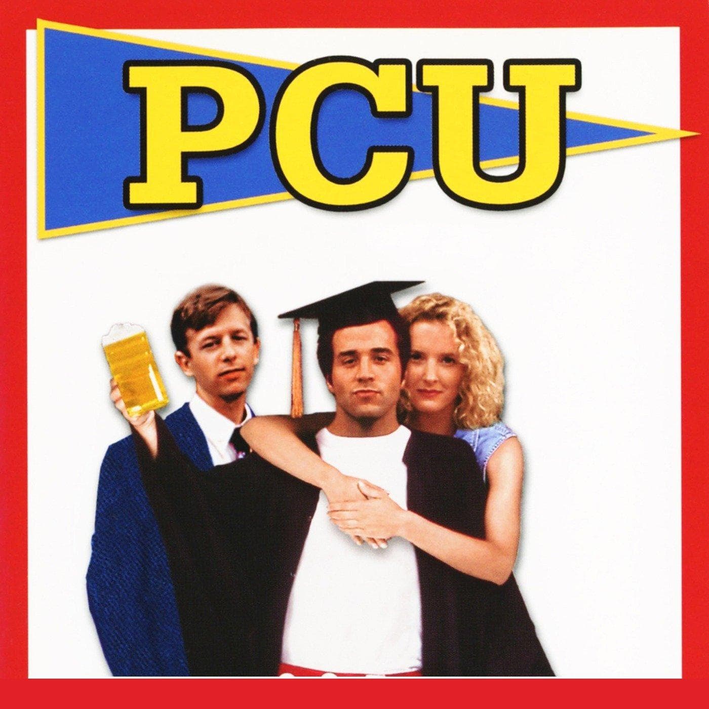 The 21 Best Fraternity Movies