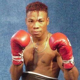 Famous People Who Died While Boxing | List of Celebrity Boxing Deaths