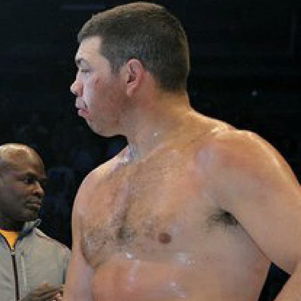 The 45 Best UFC Kickboxers Ever, Ranked By MMA Fans