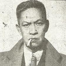 Famous Lawyers from The Philippines | List of Top Filipino Lawyers