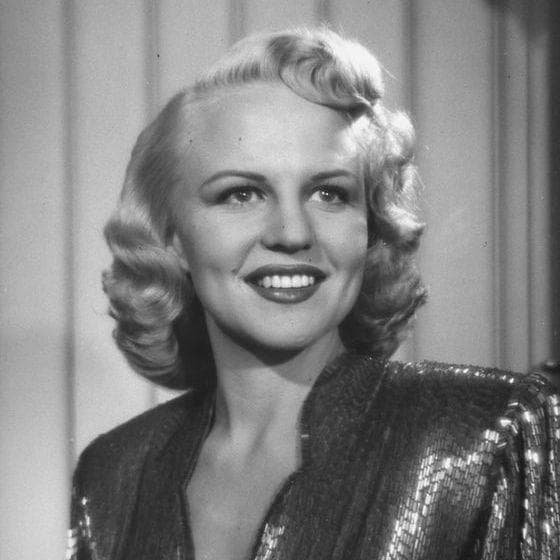 Famous Lutherans | List of Lutheran Celebrities