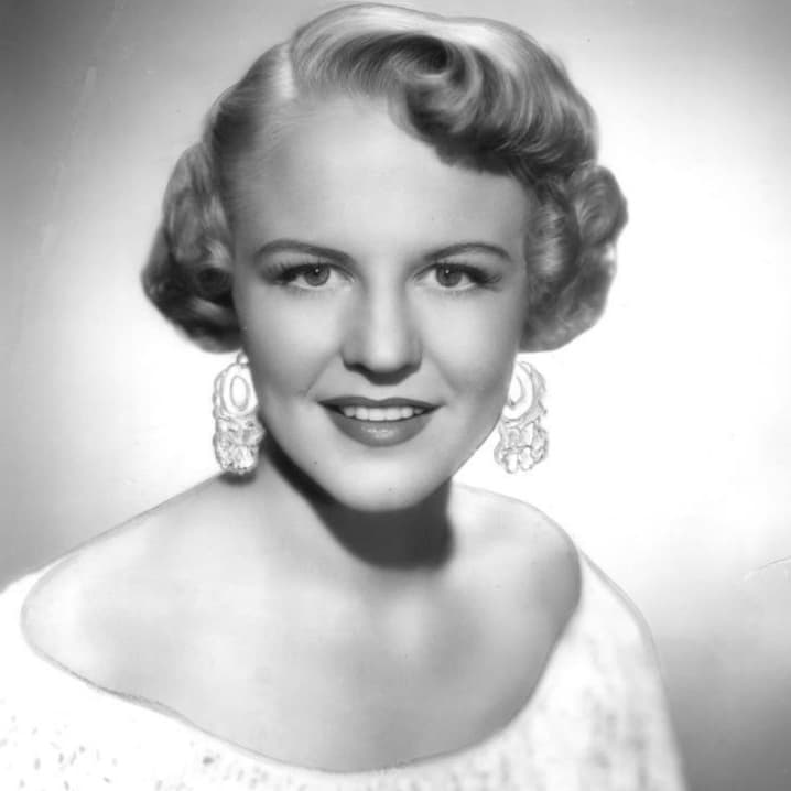 14 Famous People with Vertigo