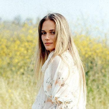 Famous Stutterers | List of Celebrities & People Who Stutter