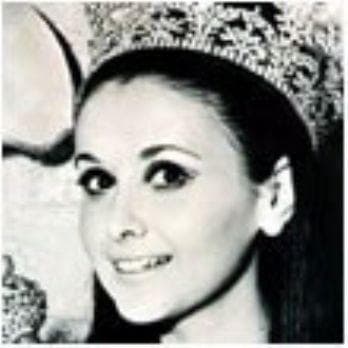 Famous Penelopes | List of Famous People Named Penelope