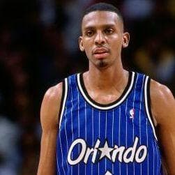 The 25+ Best Orlando Magic Point Guards of All Time, Ranked by Fans