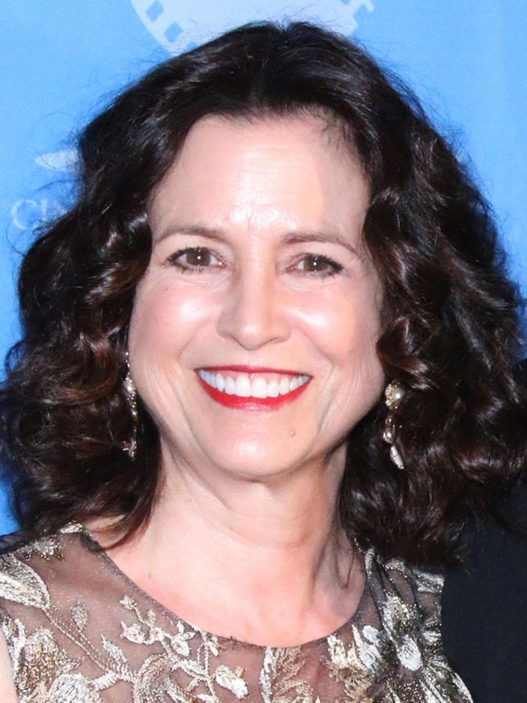 The Most Attractive Women On 'Knots Landing', Ranked By Fans