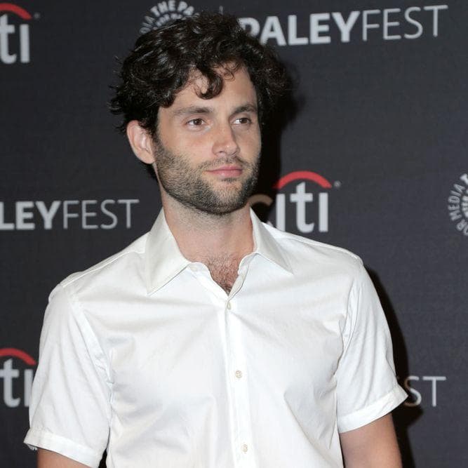 50 Celebrities With Dimples