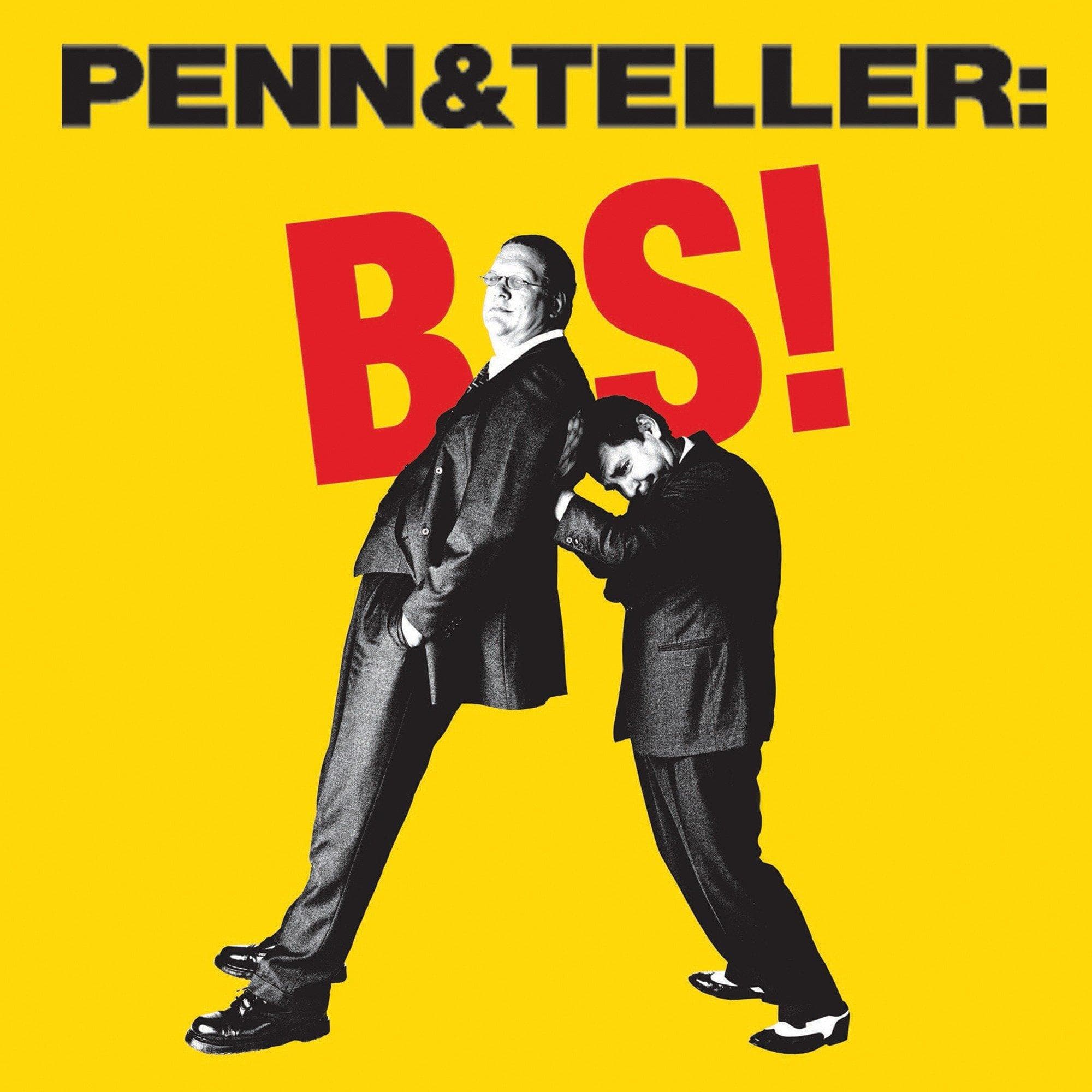 The 25+ Best Cryptid & Monster TV Shows, Ranked by Fans