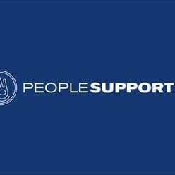 Tourism Companies | List of Top Travel Firms