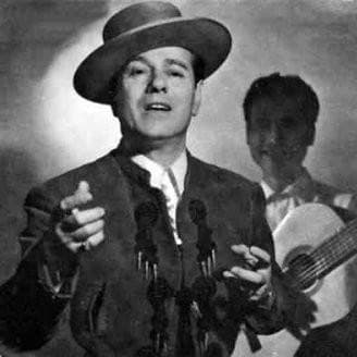 Flamenco Bands | List of Best Flamenco Artists/Groups